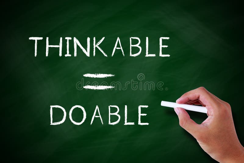 Old Fashioned Success Key stock photo. Image of solutions - 227078