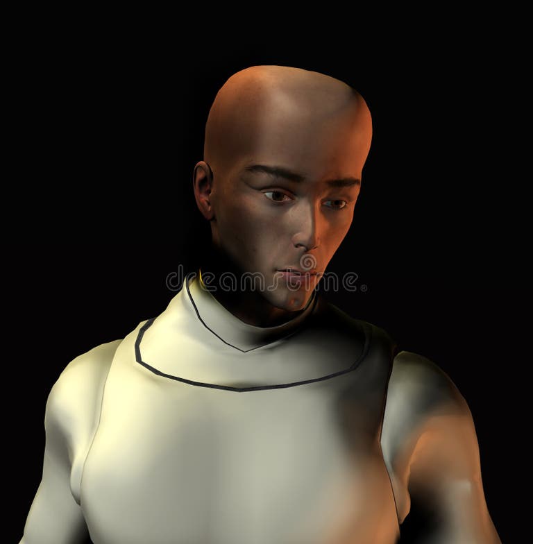 Smart Thinker Stock Illustrations – 2,580 Smart Thinker Stock ...