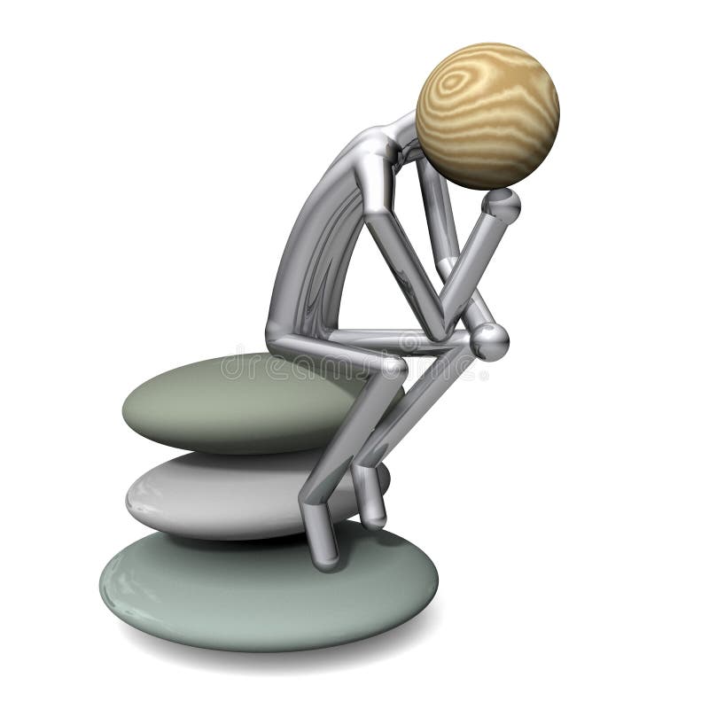 Rodin Stock Illustrations – 193 Rodin Stock Illustrations, Vectors ...