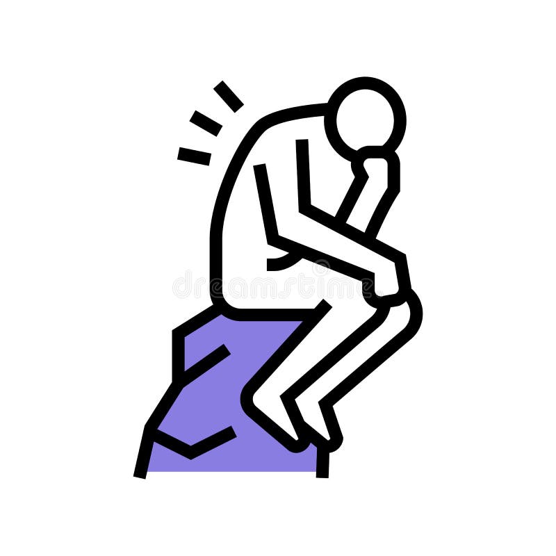 Metaphysics Icon Stock Illustrations – 238 Metaphysics Icon Stock ...