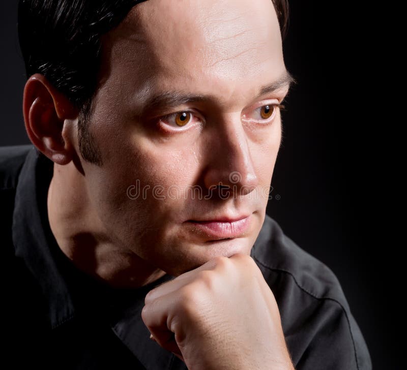 Thinker Stock Photos - Download 8,133 Royalty Free Photos