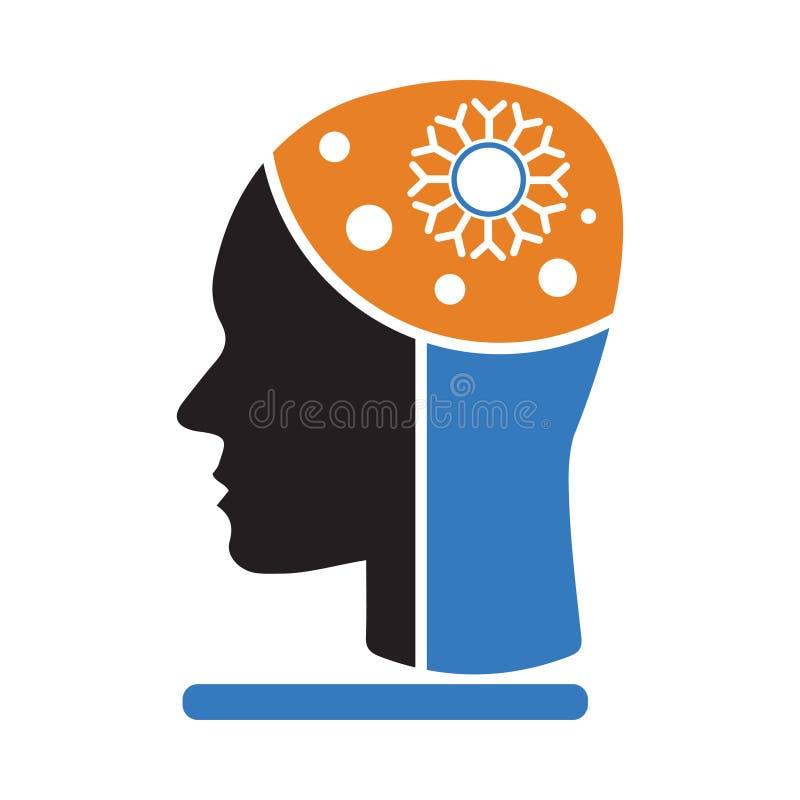 Thinkers, Smart Head, Head, Think, Critical Thinking Icon Stock Vector ...