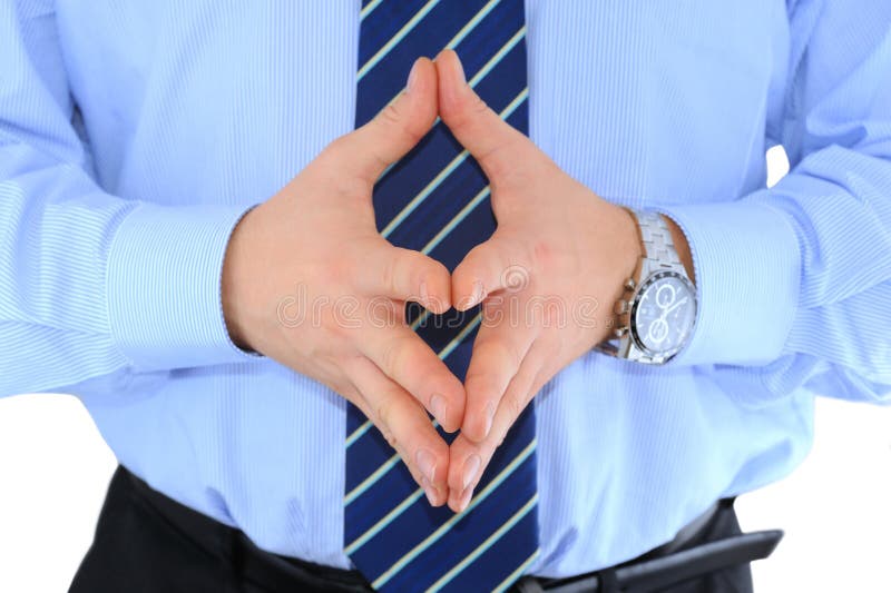Handshake stock photo. Image of modern, gesture, person - 13121406