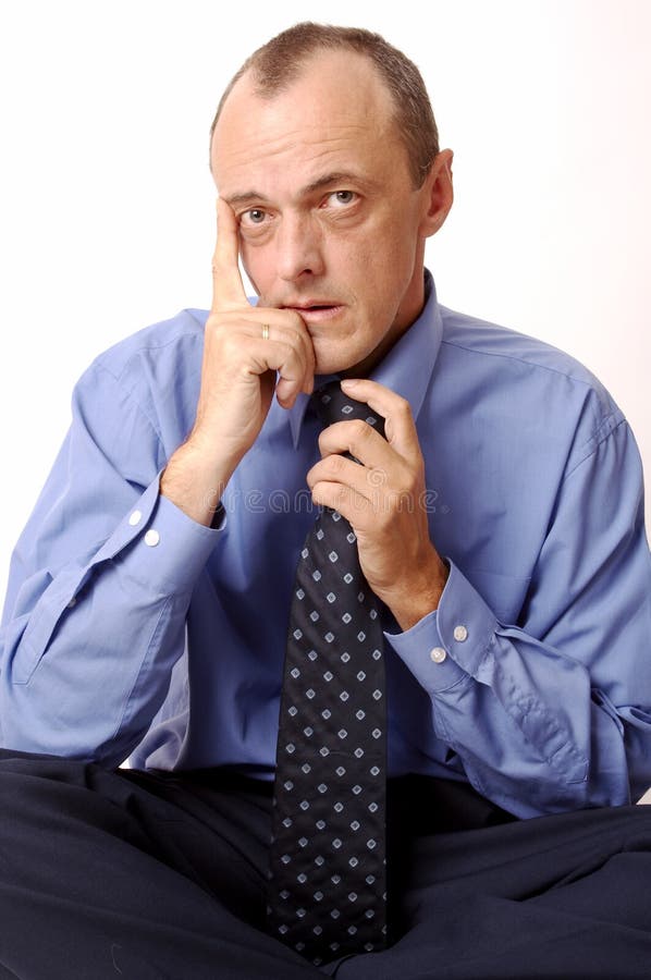 891 Judge Thinking Stock Photos - Free & Royalty-Free Stock Photos from ...