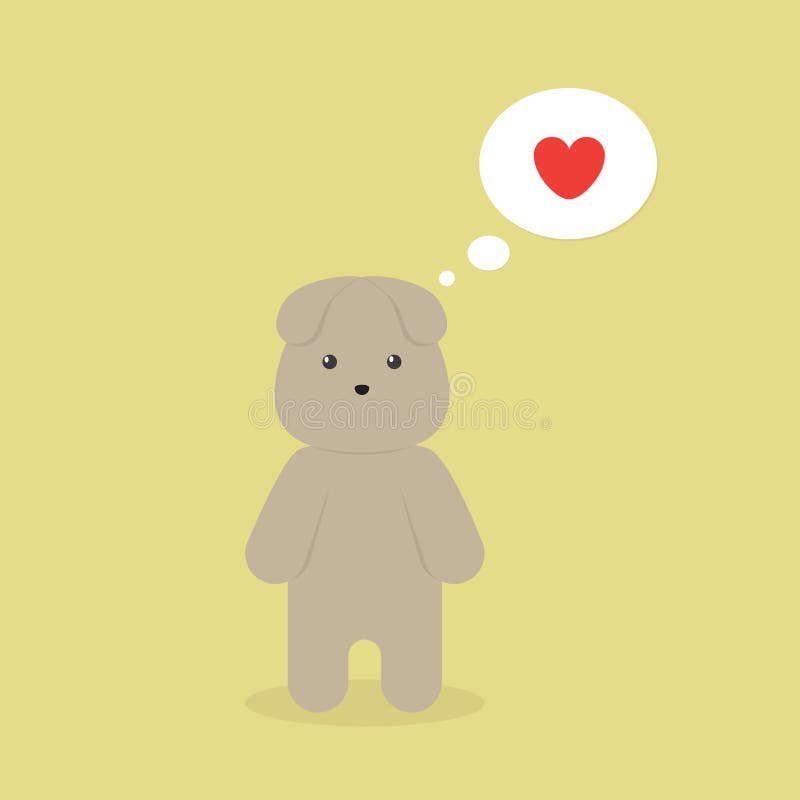 Cartoon Thinking You Stock Illustrations – 871 Cartoon Thinking You ...