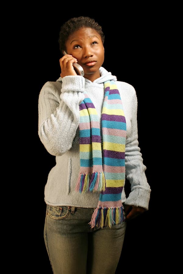 767 Quizzical Face Stock Photos - Free & Royalty-Free Stock Photos from ...