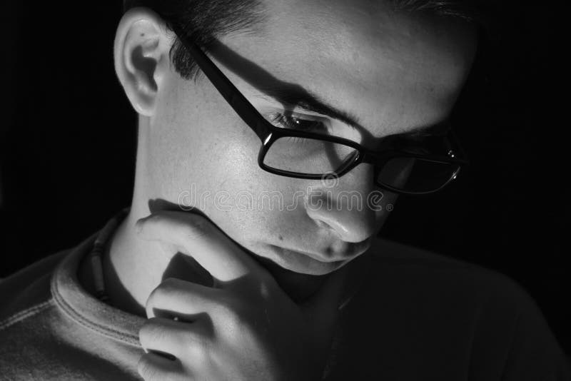 need wonderfull black and white posted by Lightspa - Dreamstime Forum