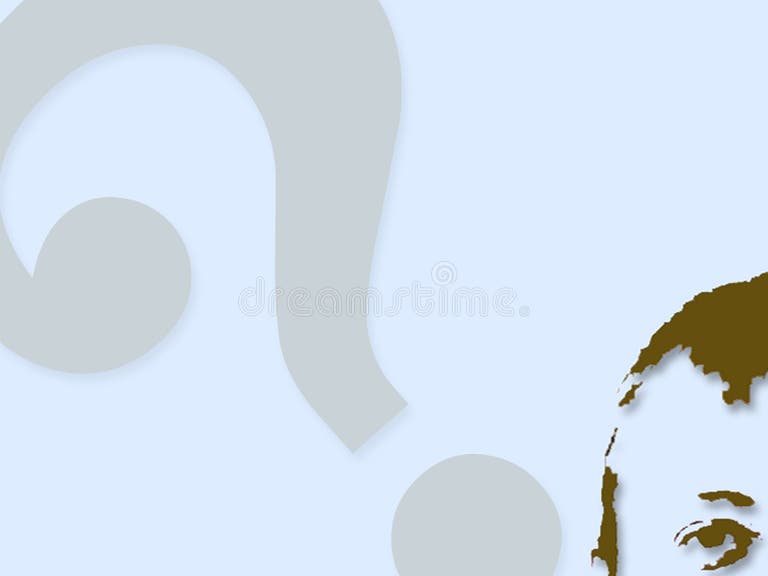 Thinking Background Stock Illustrations – 162,007 Thinking Background ...