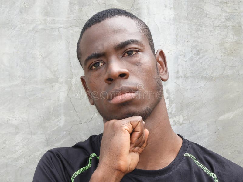 129 Thinking Athletes Stock Photos - Free & Royalty-Free Stock Photos ...