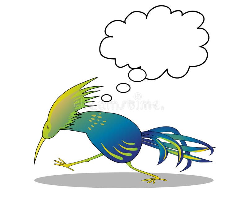Goodbye Bird Stock Illustrations – 93 Goodbye Bird Stock Illustrations ...
