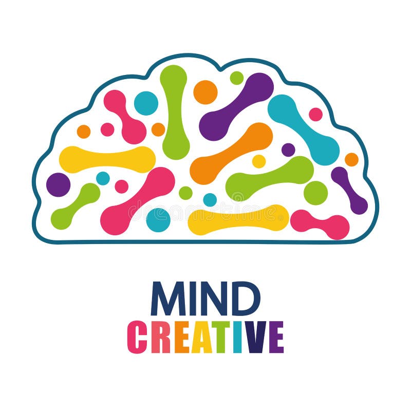 Infographics Vector Brain Design Diagram Line Style Template Stock ... Infographics Vector Brain Design Diagram Line Style Template Stock ...