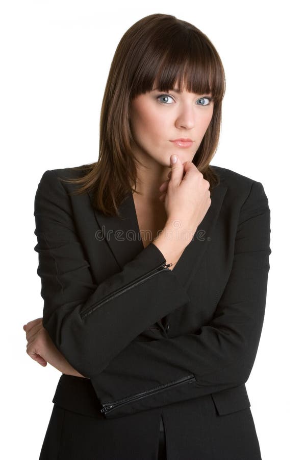 5,800+ Person thinking Free Stock Photos - StockFreeImages