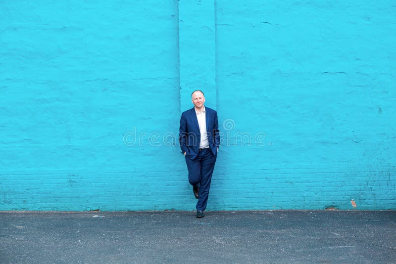Beautiful Girl Teenager Thinking Sitting on Floor. Stock Photo - Image ...