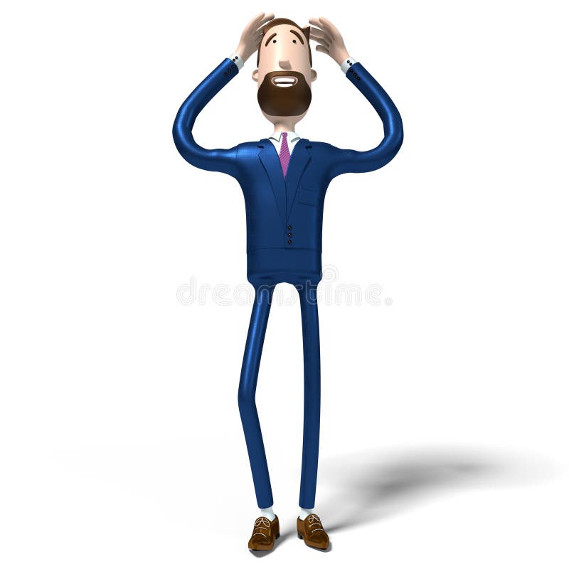 Being Heard Stock Illustrations – 51 Being Heard Stock Illustrations ...