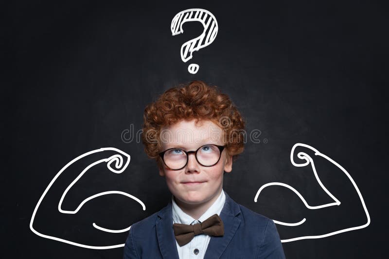 321 Confused Boy Question Mark Stock Photos - Free & Royalty-Free Stock ...