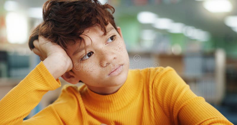 Thinking, Child and Student in Library for Education Planning, Ideas ...