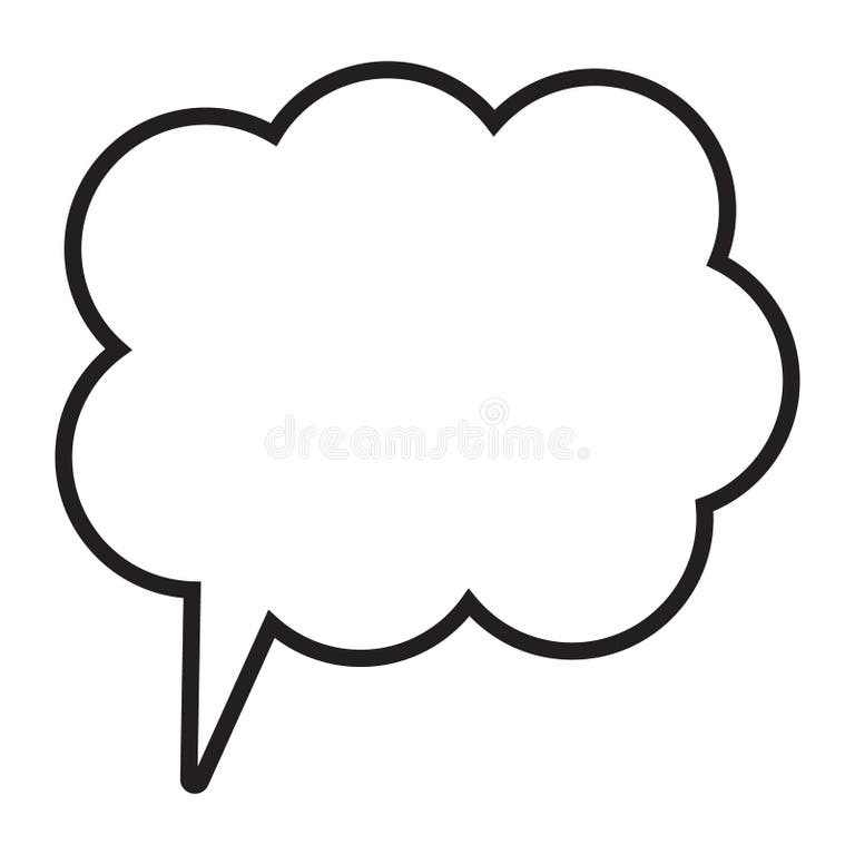 Dialog Box Cloud Stock Illustrations – 23,712 Dialog Box Cloud Stock ...