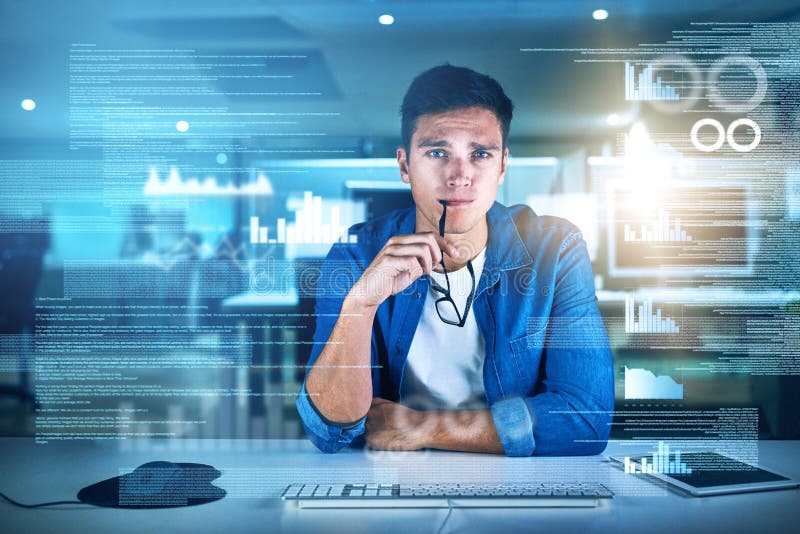 609 Thinking Overlay Stock Photos - Free & Royalty-Free Stock Photos ...