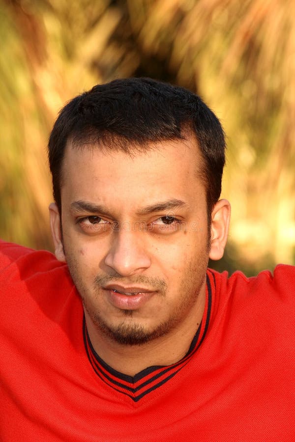 Thinking deep stock image. Image of radiate, color, radiance - 8823579