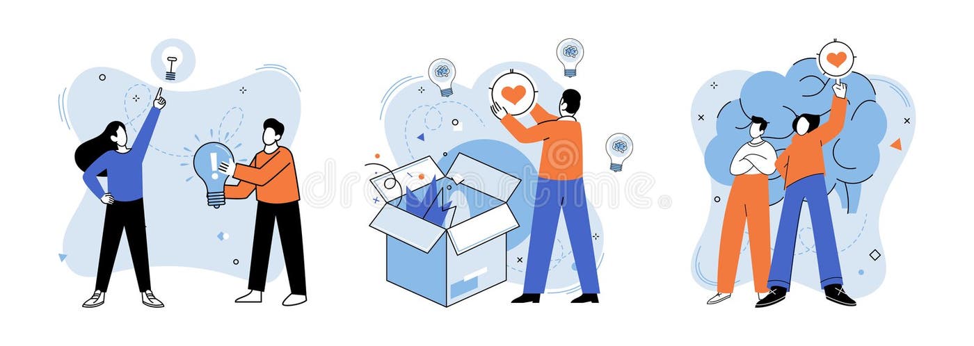 Shields Individual Stock Illustrations – 30 Shields Individual Stock ...