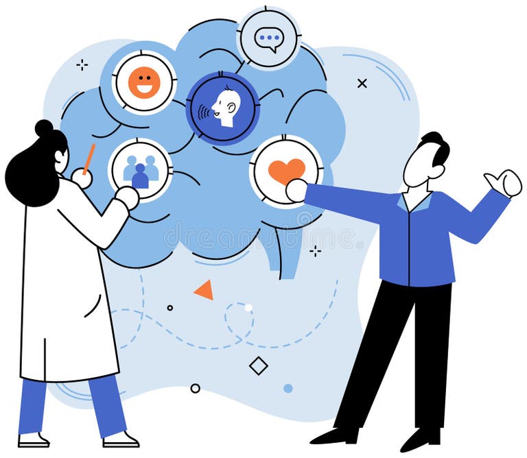 Thinking Differently. Thinking Differently Breeds Individuality ...