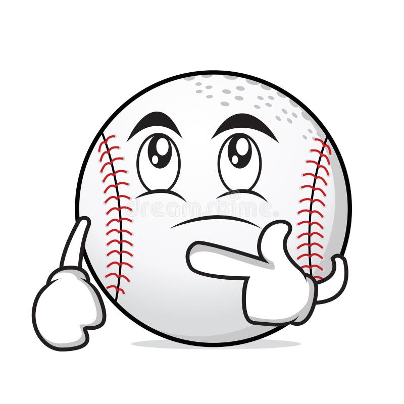 Sad Baseball Stock Illustrations – 262 Sad Baseball Stock Illustrations ...