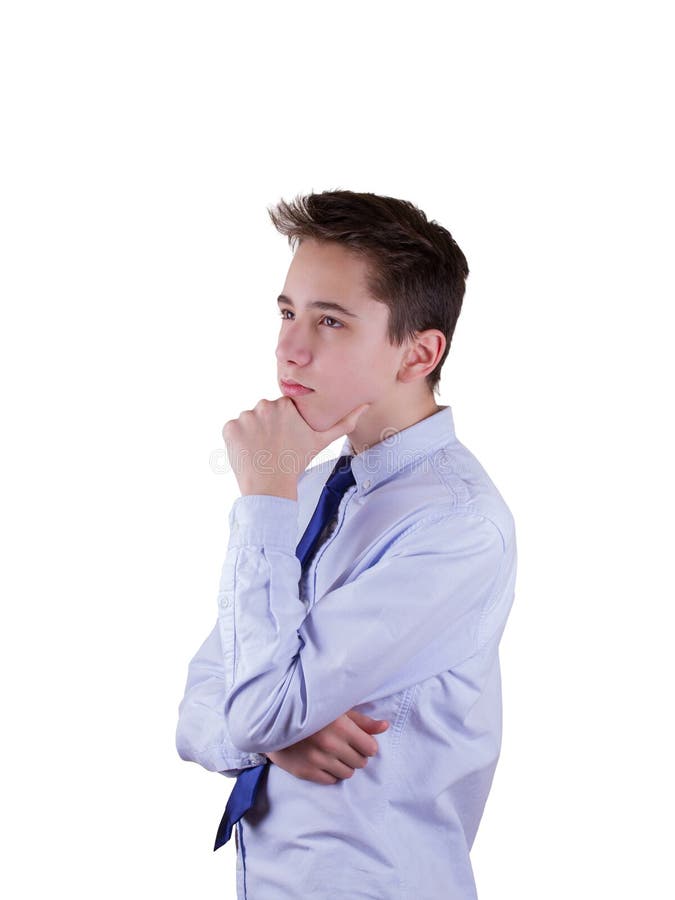 850+ Thinking guy Free Stock Photos - StockFreeImages