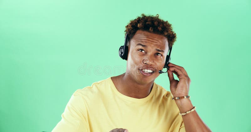 1,144 Green Technical Internet Background Stock Photos - Free & Royalty ...