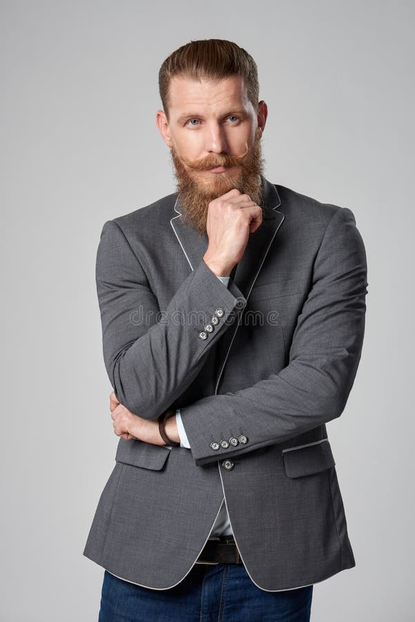 5,668 Man Standing Hands Out Stock Photos - Free & Royalty-Free Stock ...