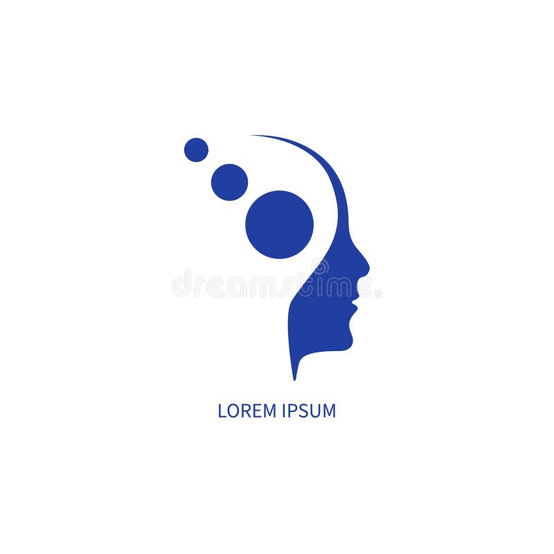 Open Mind Logo Stock Illustrations – 1,022 Open Mind Logo Stock ...