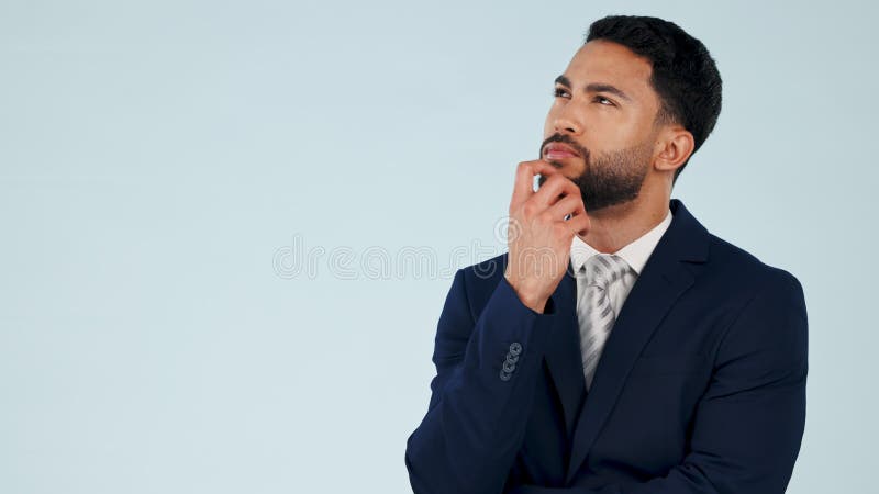 Advertising, Poster and Man Doctor with Medical Request As Professional ...