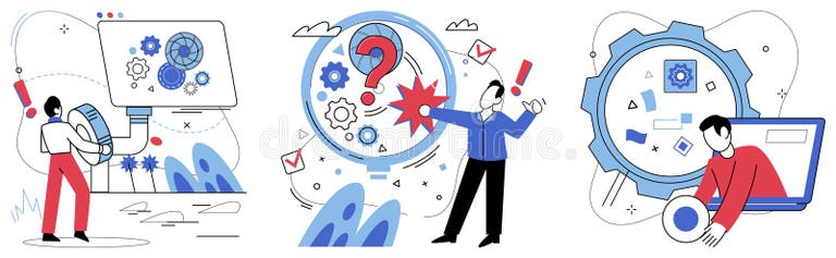 Phoenix Thinking Stock Illustrations – 21 Phoenix Thinking Stock ...