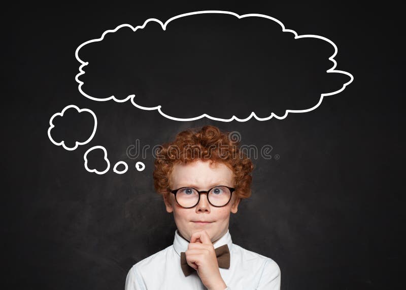 106 Kids Speech Bubbles Stock Photos - Free & Royalty-Free Stock Photos from Dreamstime