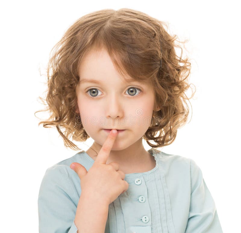 Thinking kid stock image. Image of head, childhood, planning - 41436807