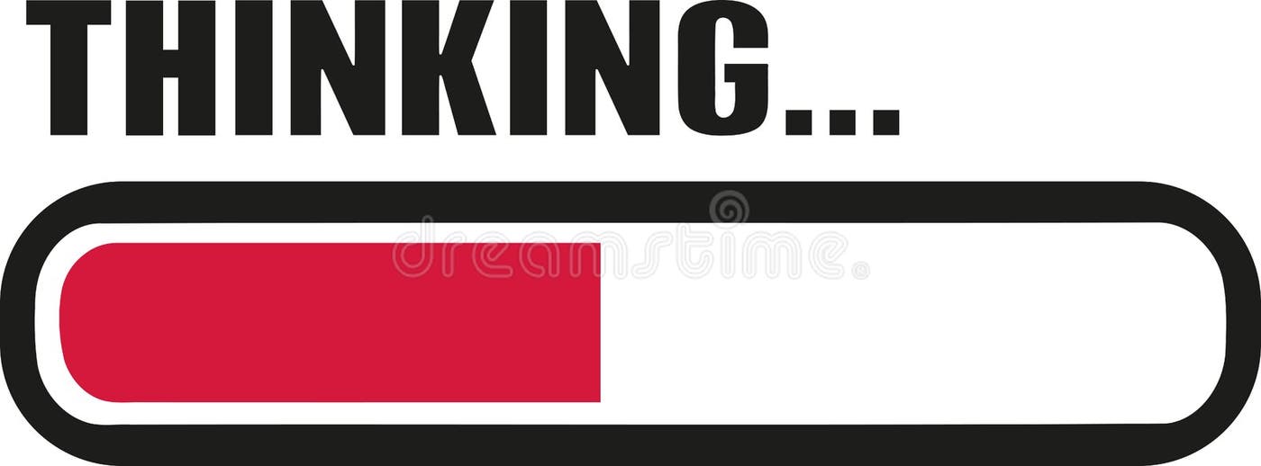 Brain Loading Stock Illustrations – 713 Brain Loading Stock ...