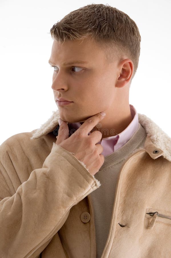 2,173 Man Model Sideways Stock Photos - Free & Royalty-Free Stock ...