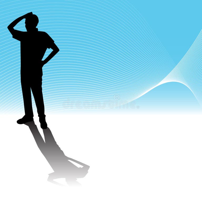 Thinking Wave Stock Illustrations – 3,291 Thinking Wave Stock ...