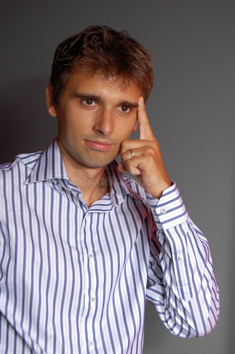 Ideal Man Teen Stock Photos - Free & Royalty-Free Stock Photos from ...