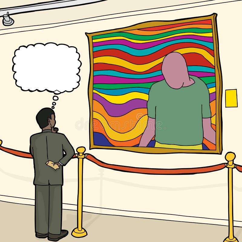 Thinking Clip Art Stock Illustrations – 12,331 Thinking Clip Art Stock ...