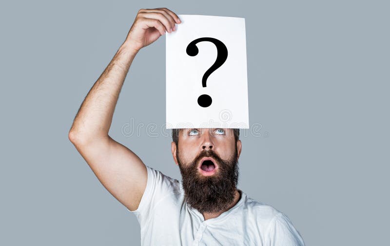 2,168 Thinking Man Forehead Stock Photos - Free & Royalty-Free Stock ...