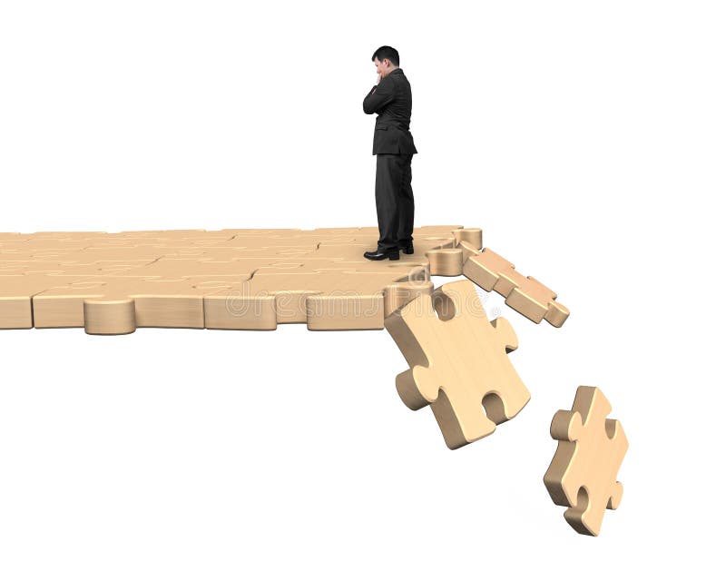 Breaking up + PATH stock image. Image of matrimony, husband - 2286049