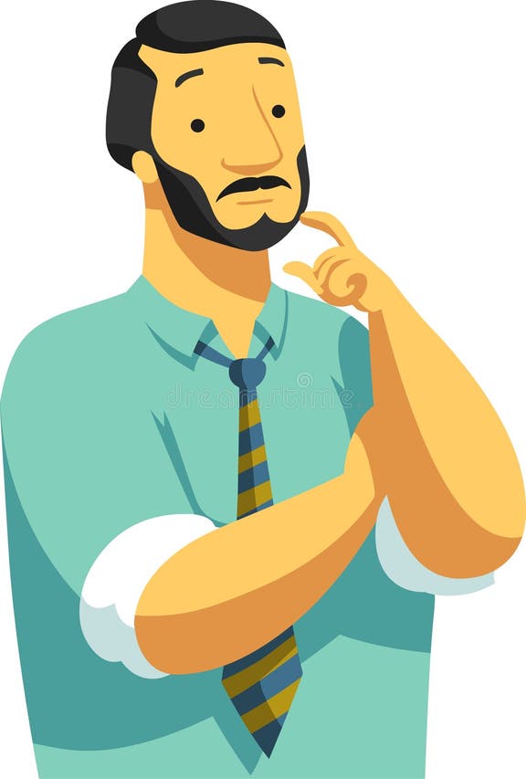 Wise Man Stock Illustrations – 11,394 Wise Man Stock Illustrations ...