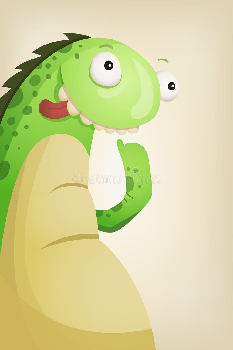 Conclusion Cartoon Stock Illustrations – 916 Conclusion Cartoon Stock ...