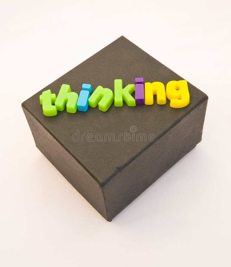 281 Lateral Thinking Physics Stock Photos - Free & Royalty-Free Stock ...