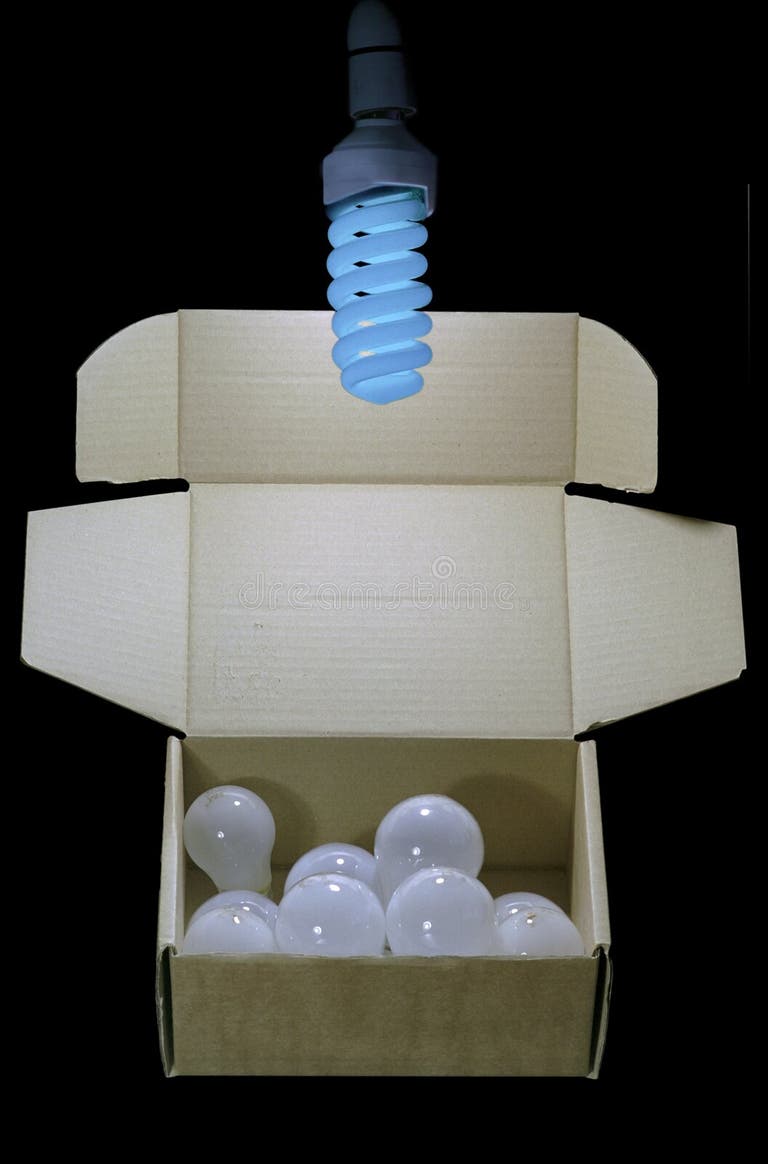 281 Lateral Thinking Physics Stock Photos - Free & Royalty-Free Stock ...