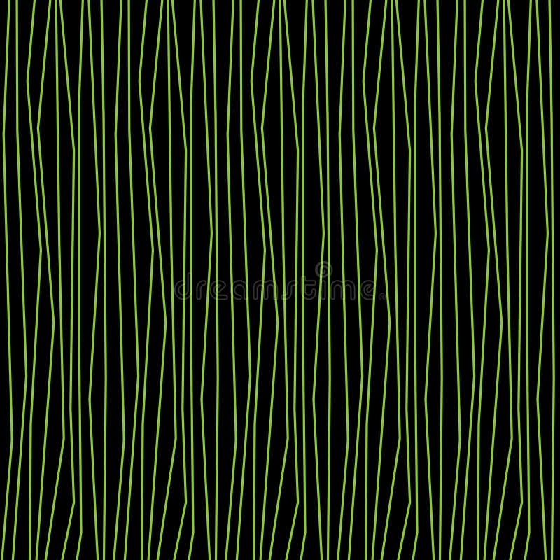 Crooked Lines Fractal stock illustration. Illustration of flame - 6316933