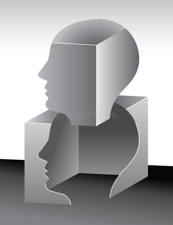 Thinking Box Vector Stock Illustrations – 7,520 Thinking Box Vector ...