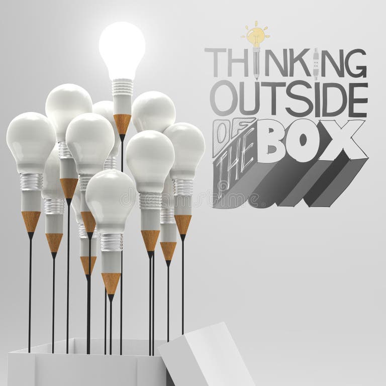 Word Box Design Stock Illustrations – 23,921 Word Box Design Stock ...