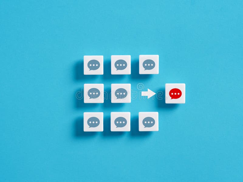 Thinking Outside the Box. Excluding Radical or Unacceptable Thoughts or ...