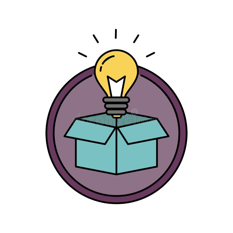 240+ Box solution Free Stock Photos - StockFreeImages